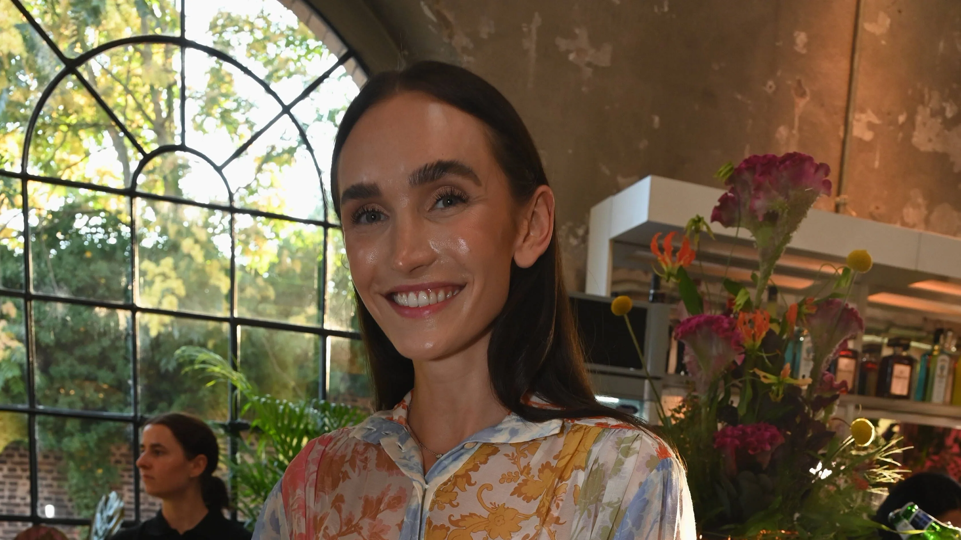 GNTM 2025: Die Sieger der Jubiläums-Staffel sind Moritz und Daniela!